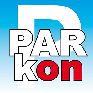 Parking Events – European Parking Association aisbl